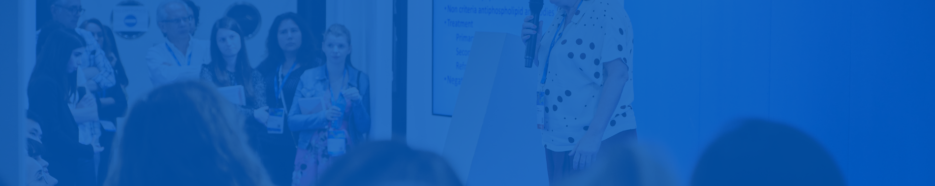 EULAR Awards | EULAR